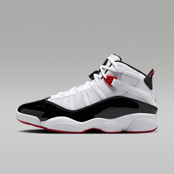 Jordan sneakers official site store